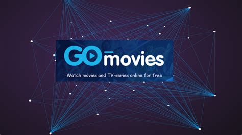 Dopebox - Watch Free Movies & TV Shows Online in Full HD Without Ads